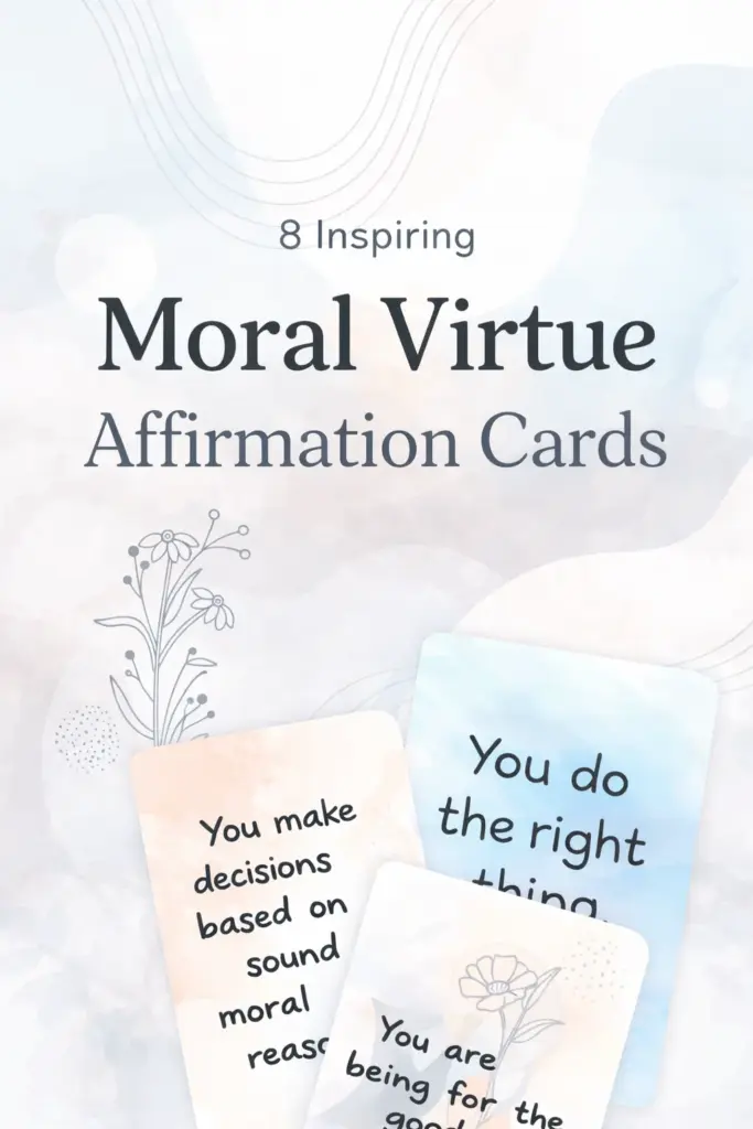 Generosity: A Moral Virtue That Grows the Soul - DIY Live Life